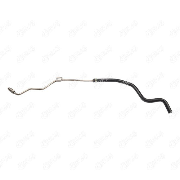 Dacia Duster Basınç Kaptörü Hortumu 208150018R – Elibüyük Otomotiv