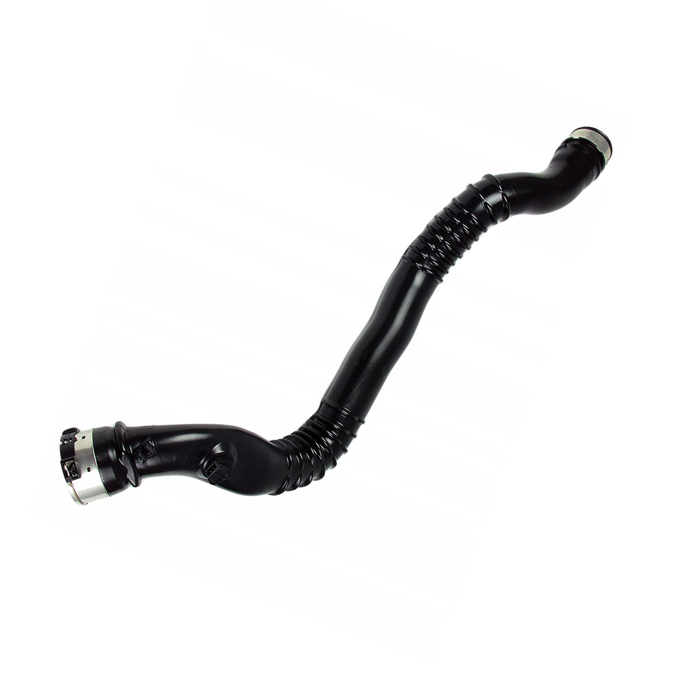 BMW E82 E84 E88 E90 E91 E92 E93 Turbo Borusu 11617797483 – Elibüyük ...