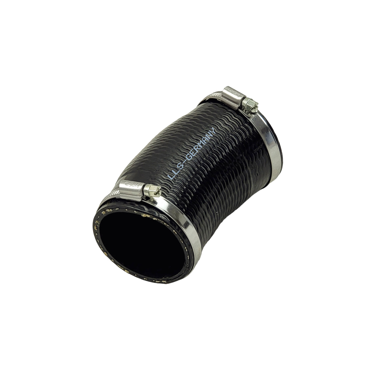BMW F39 F45 F46 F48 Mini Cooper Turbo Hortumu 11618577233-2 – Elibüyük ...