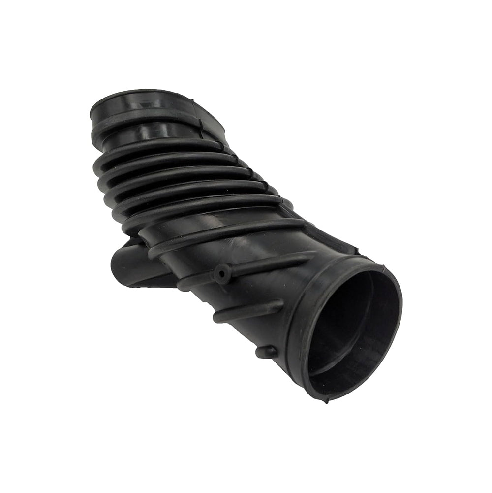 BMW E36 Hava Filtre Hortumu 13711247031 – Elibüyük Otomotiv