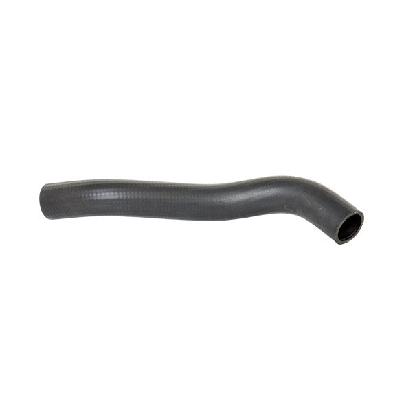 Hyundai Accent Kia Rio Radyatör Giriş Hortumu 254111R150 254111R450 ...