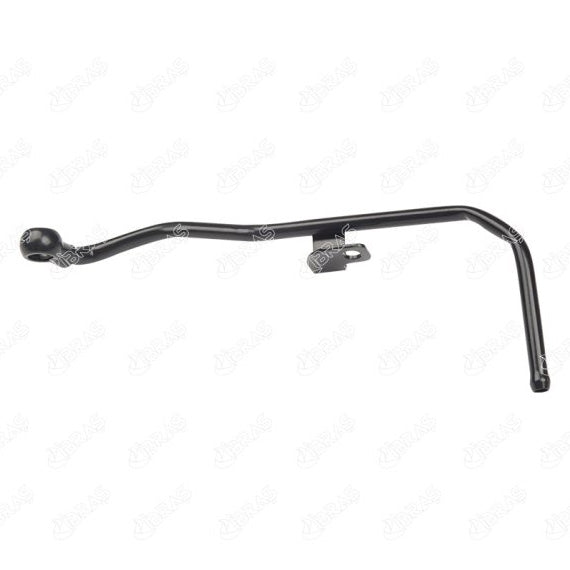 Hyundai H100 Porter Kia K2500 Su Borusu 2544142750 – Elibüyük Otomotiv