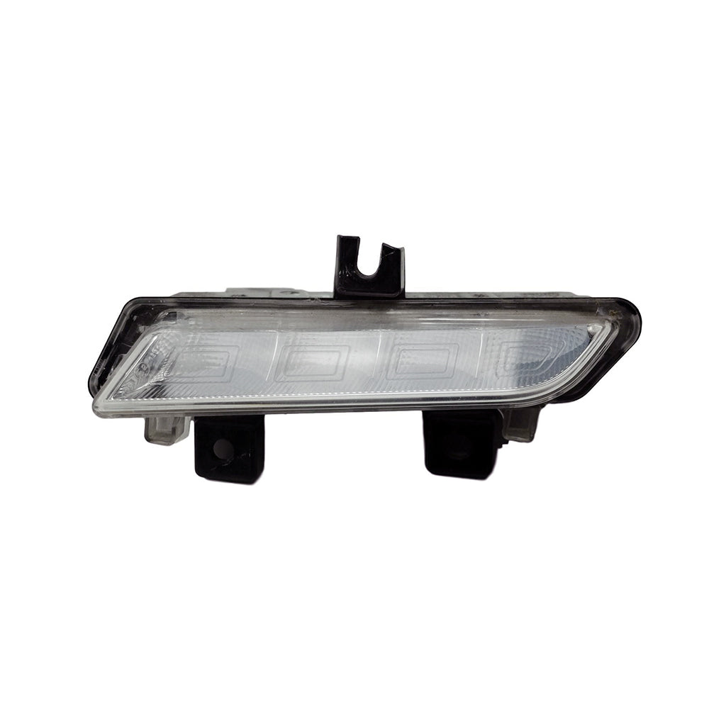 Renault Clio 4 Captur Gündüz Farı Sol 266000411R – Elibüyük Otomotiv