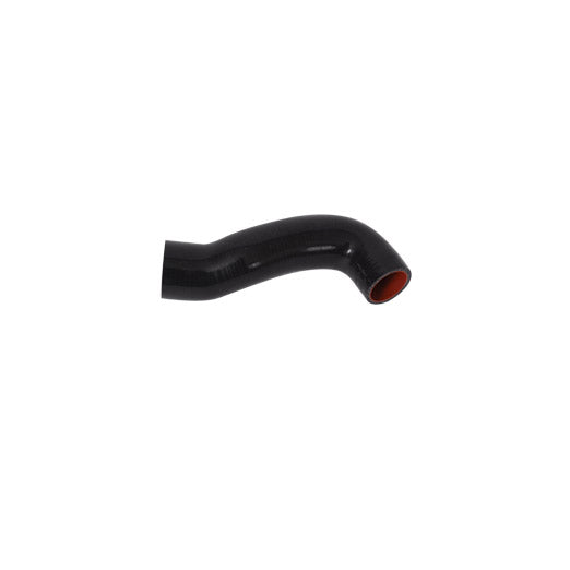Volvo S60 S80 V70 XC70 XC90 Turbo Hortumu 30636856 – Elibüyük Otomotiv