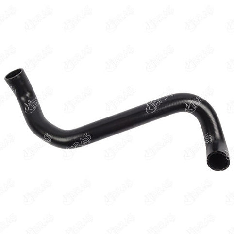 Mercedes-Benz W210 E-Serisi Radyatör Çıkış Hortumu 2105017382 ...