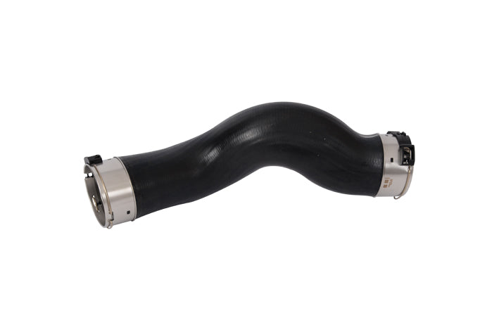 BMW F21 F21 Turbo Hortumu 11618513848 – Elibüyük Otomotiv