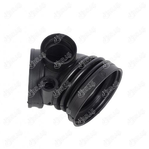 BMW E39 Hava Filtre Hortumu 13541740931 – Elibüyük Otomotiv