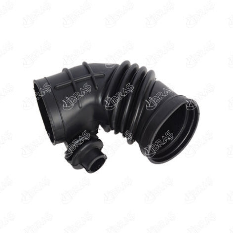 BMW E30 Hava Filtre Hortumu 13711726325 – Elibüyük Otomotiv