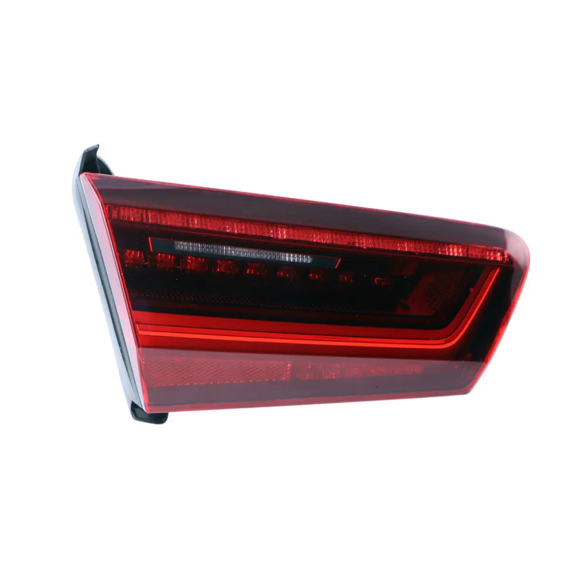 Audi A6 Stop Lambası Sol Led 4G5945093E – Elibüyük Otomotiv