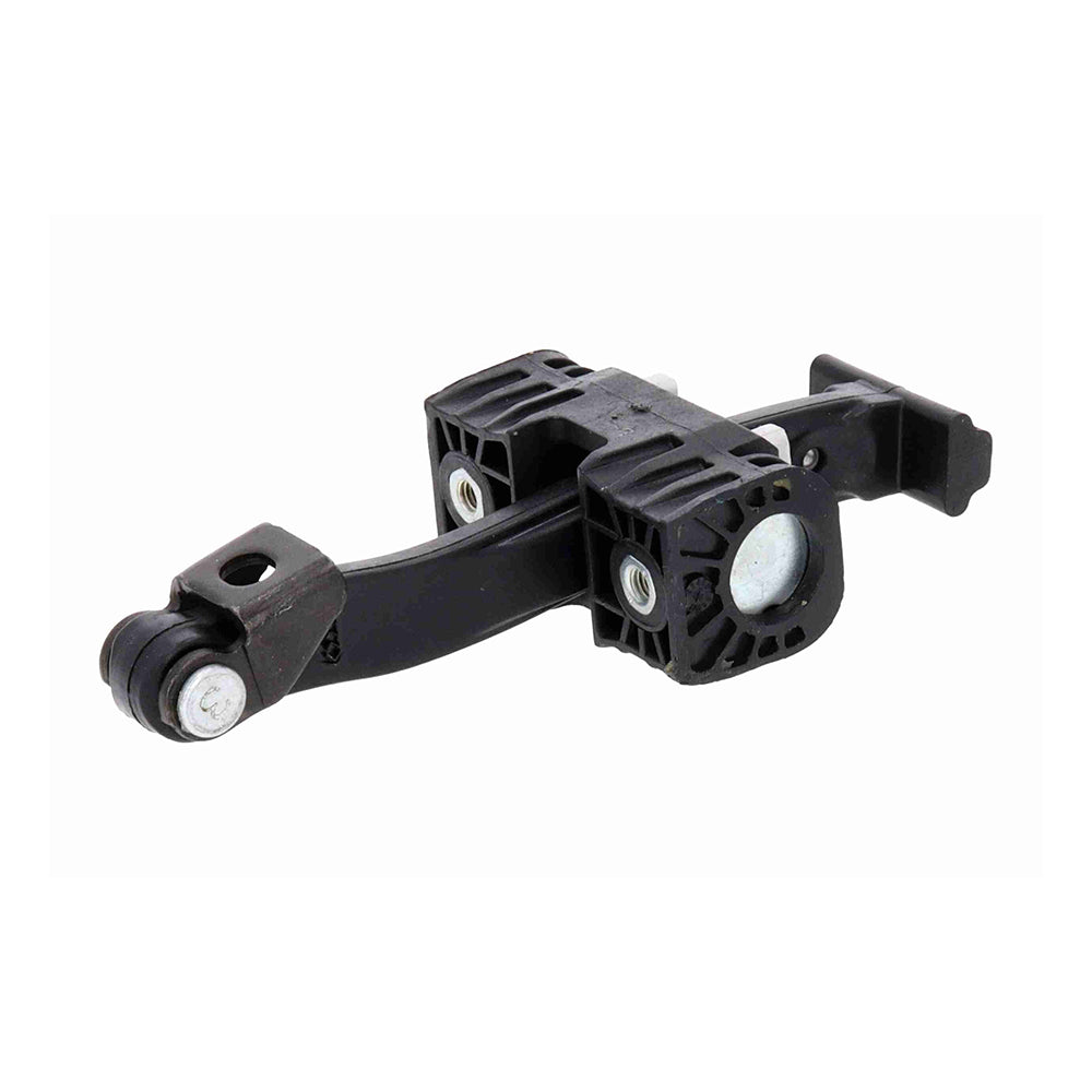 BMW F30 F31 Arka Kapı Gergisi 51227446729 51227446730 – Elibüyük Otomotiv