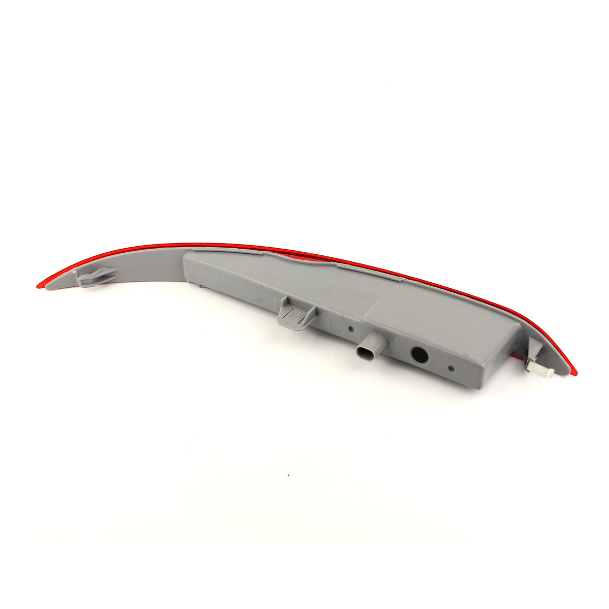 BMW X6 F16 X4 G02 Tampon Reflektörü Arka Sağ 63147323186 – Elibüyük ...