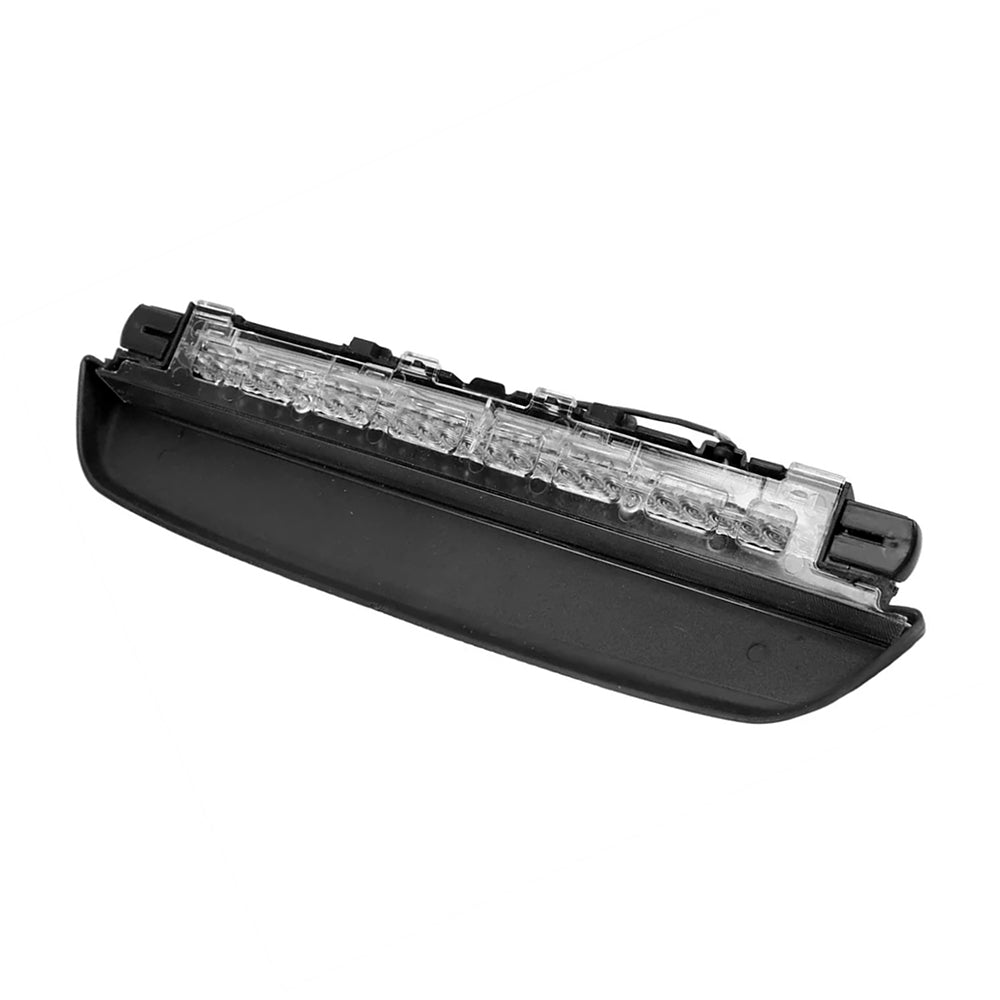 BMW G30 F90 Üçüncü Stop Lambası 63257360526 – Elibüyük Otomotiv