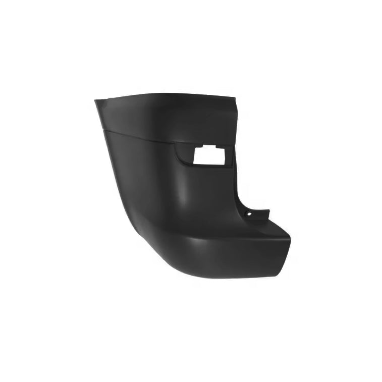 Mercedes-Benz W639 Vito Arka Tampon Kösesi Sol 6398801871 – Elibüyük ...
