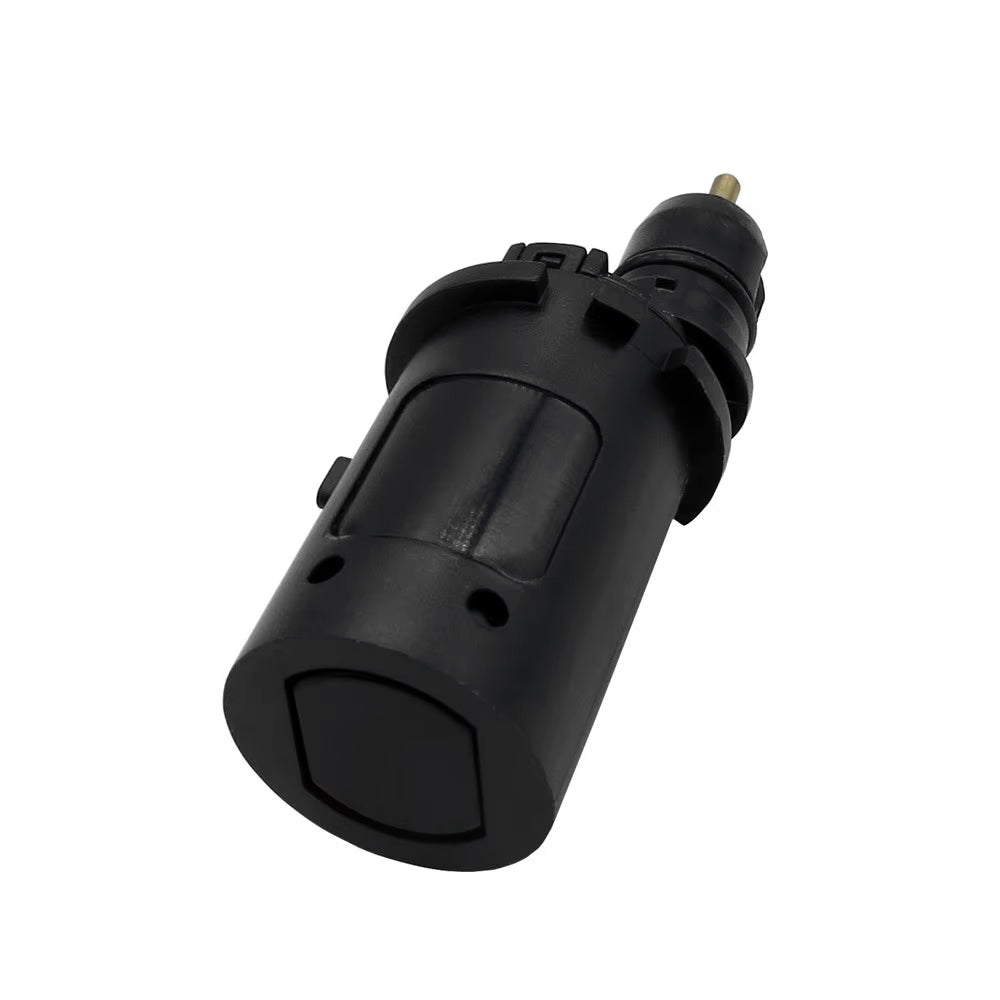 BMW E36 E38 E39 Park Sensörü Arka 66218352137 – Elibüyük Otomotiv