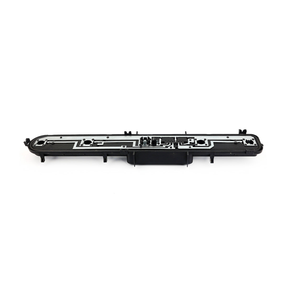 Mercedes-Benz W906 Sprinter Stop Duyu 0008201377 – Elibüyük Otomotiv