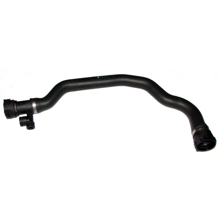 BMW E46 3.18d 3.20d Radyatör Hortumu 11532249778 – Elibüyük Otomotiv