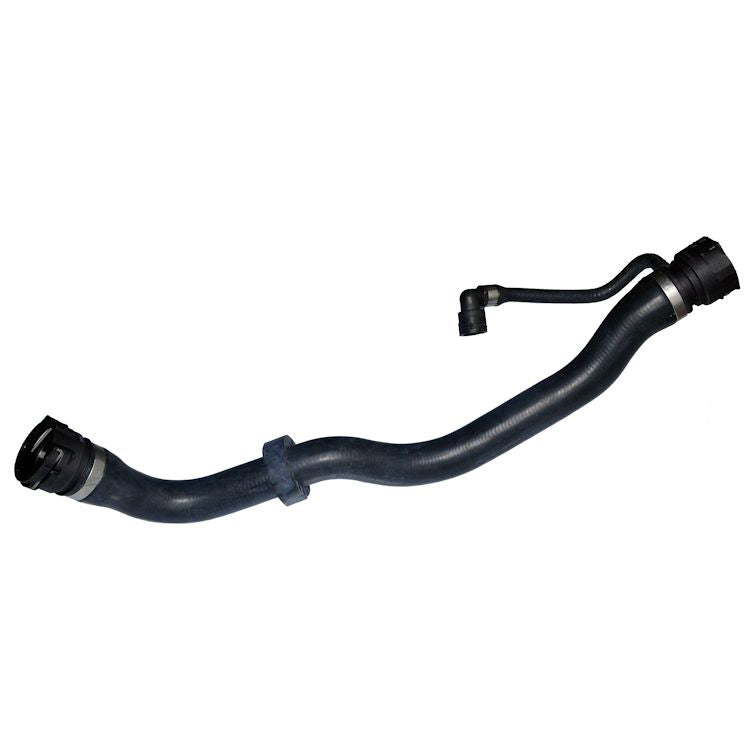 BMW E83 X3 Radyatör Hortumu 11533401058 – Elibüyük Otomotiv
