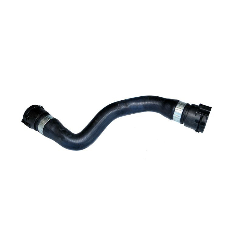 BMW E53 X5 Radyatör Hortumu 11537500735 – Elibüyük Otomotiv