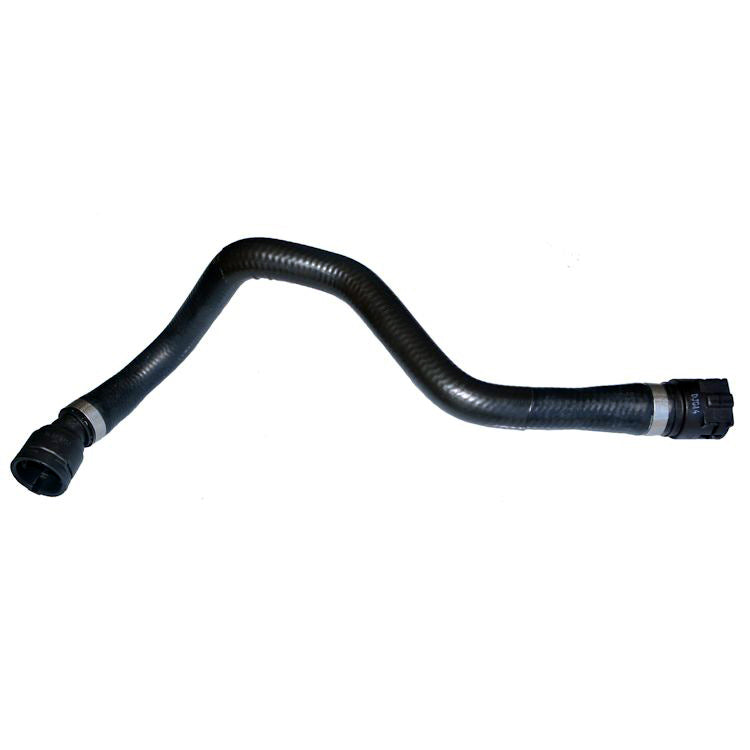 BMW E53 X5 Su Hortumu 11537789403 – Elibüyük Otomotiv