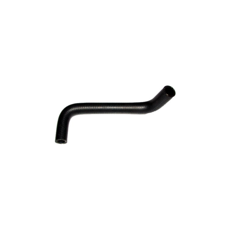 BMW E39 E46 E53 E83 Vakum Hortumu 11617503666 – Elibüyük Otomotiv