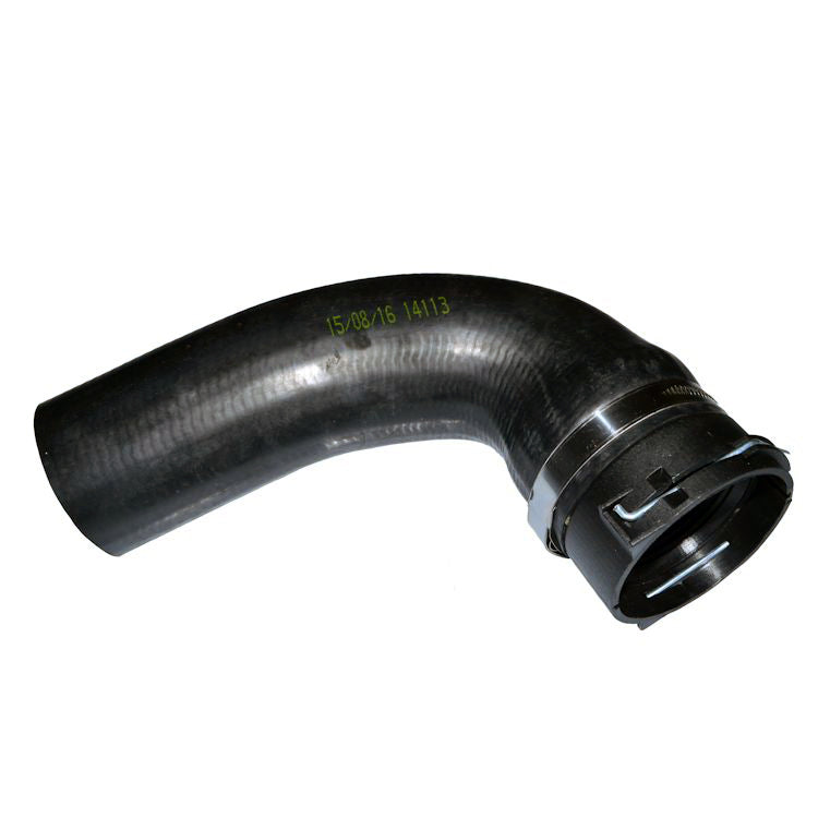 BMW E60-E61 5.20d Turbo Hortumu 11617790090-2 – Elibüyük Otomotiv