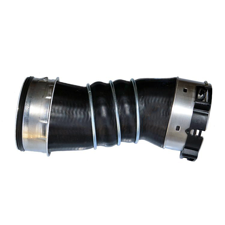 BMW F15 F16 Turbo Hortumu 11617823236 – Elibüyük Otomotiv