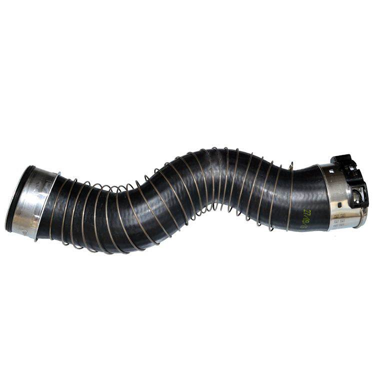 BMW E90 3.20d Turbo Hortumu 11618513288 – Elibüyük Otomotiv