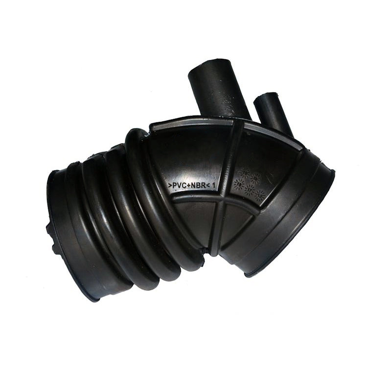 BMW E46 3.16i 3.18i Hava Debimetre Hortumu 13711436162 – Elibüyük Otomotiv