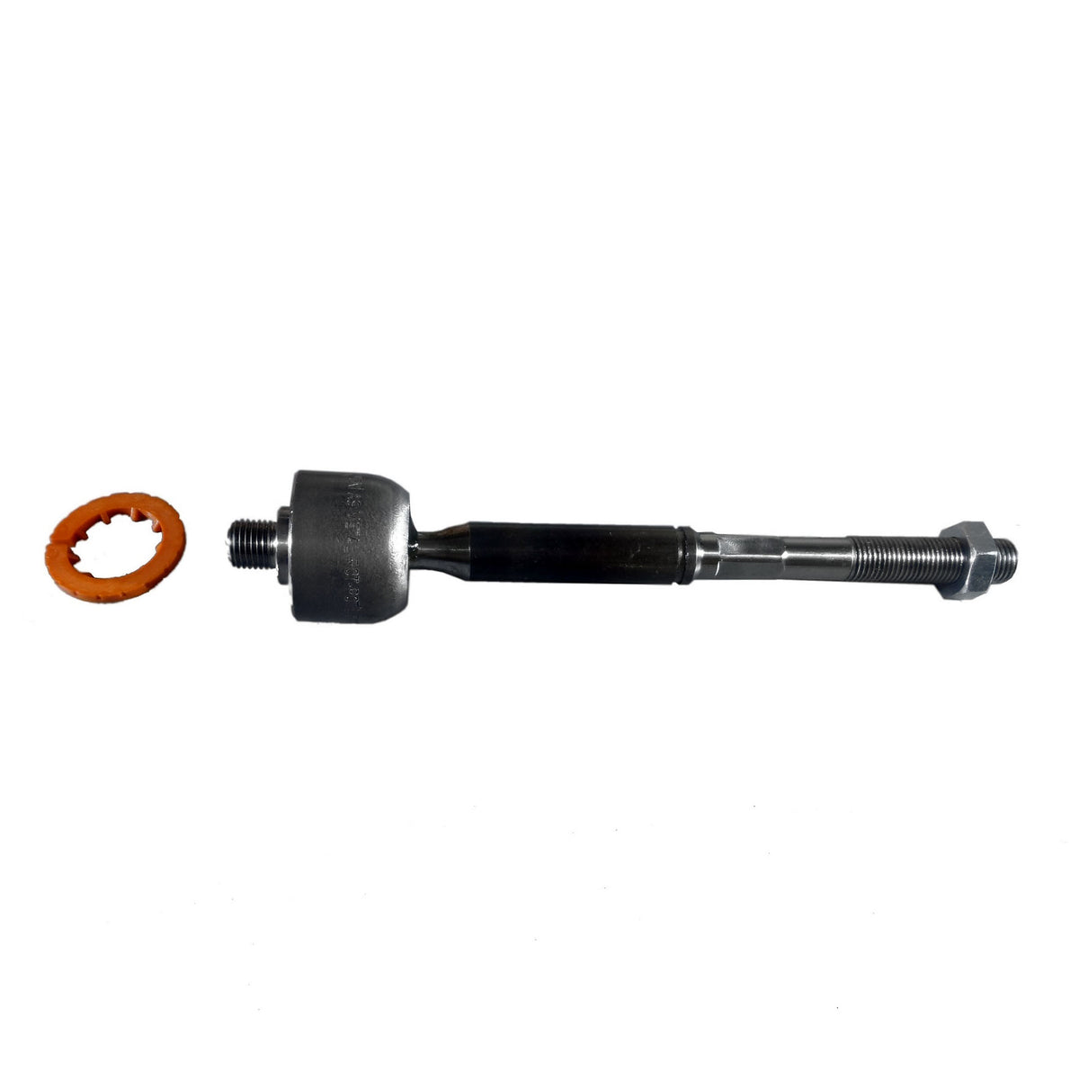 Renault Megane Scenic Rotmili 490017441R 485216564R – Elibüyük Otomotiv