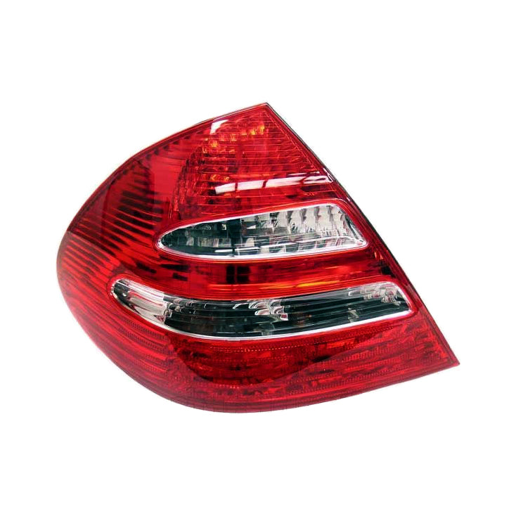 Mercedes-Benz E Serisi W211 Stop Lambası Sol 2118200364 – Elibüyük Otomotiv