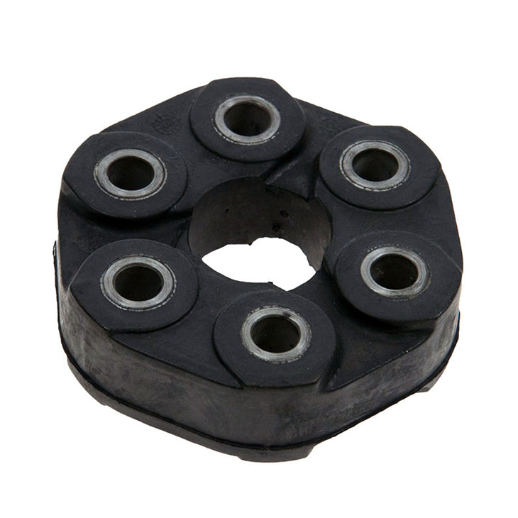 BMW E34 E36 E39 E46 E85 E91 Şaft Askı Köselesi - Kaplin 26111227410 ...