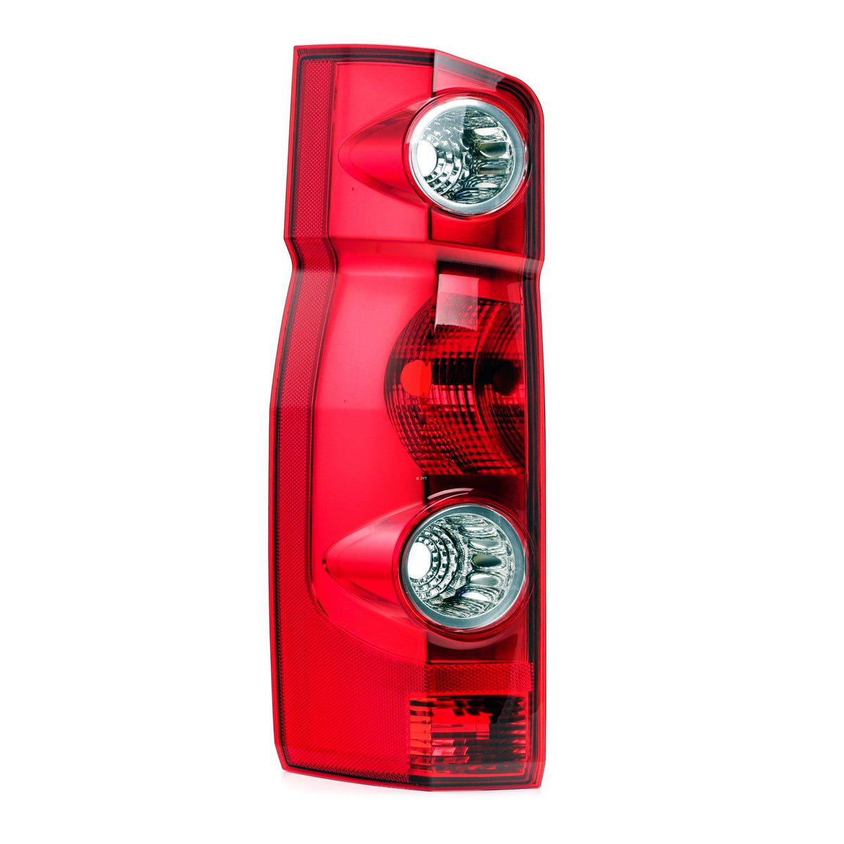 Volkswagen Crafter Stop Lambası Sol 2E0945095 – Elibüyük Otomotiv