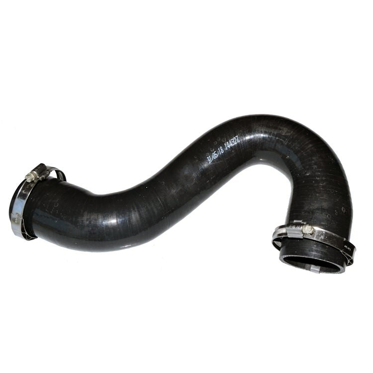 Volkswagen Amarok Turbo Hortumu 2H0145980A – Elibüyük Otomotiv