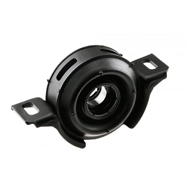 Toyota Hilux 4Runner Truck Fortuner Şaft Askısı 3723009020 – Elibüyük ...