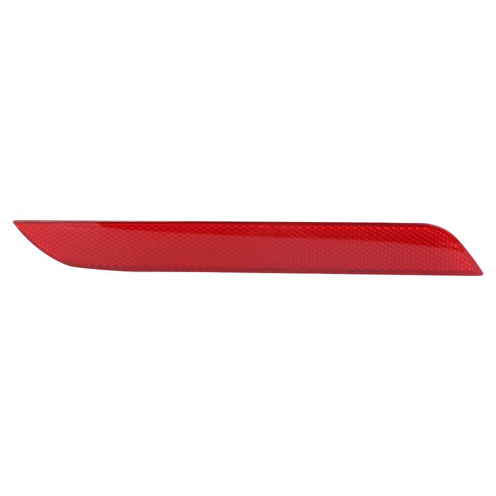 BMW F10 Arka Tampon Reflektörü Sol 63147203237 – Elibüyük Otomotiv