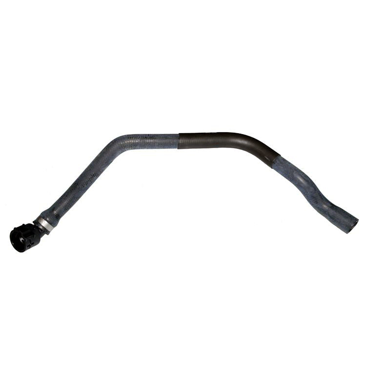 BMW E81-E87-E90-E91 Motor Giriş Hortumu 64216928590 – Elibüyük Otomotiv