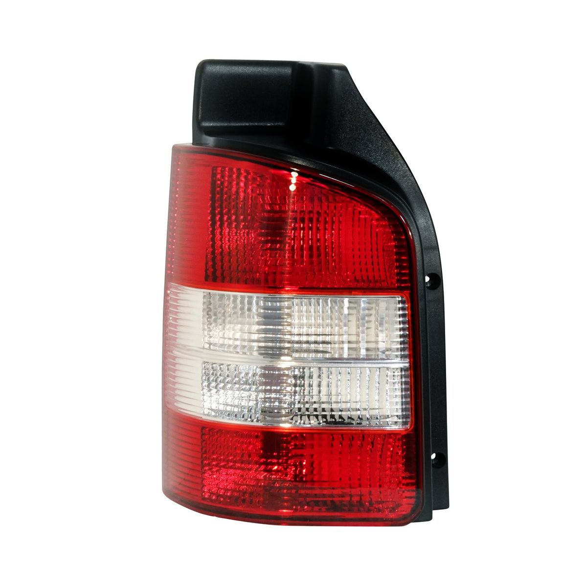Volkswagen Transporter T5 Stop Lambası Sol 7H0945095L – Elibüyük Otomotiv