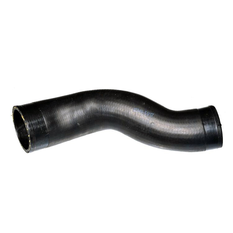 Mercedes-Benz W901 Sprinter Turbo Hortumu 9015285482 – Elibüyük Otomotiv