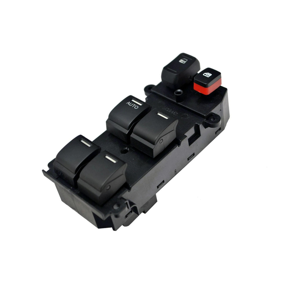 Honda CRV Jazz Cam Açma Düğmesi Sol 35750-SWA-K01 – Elibüyük Otomotiv