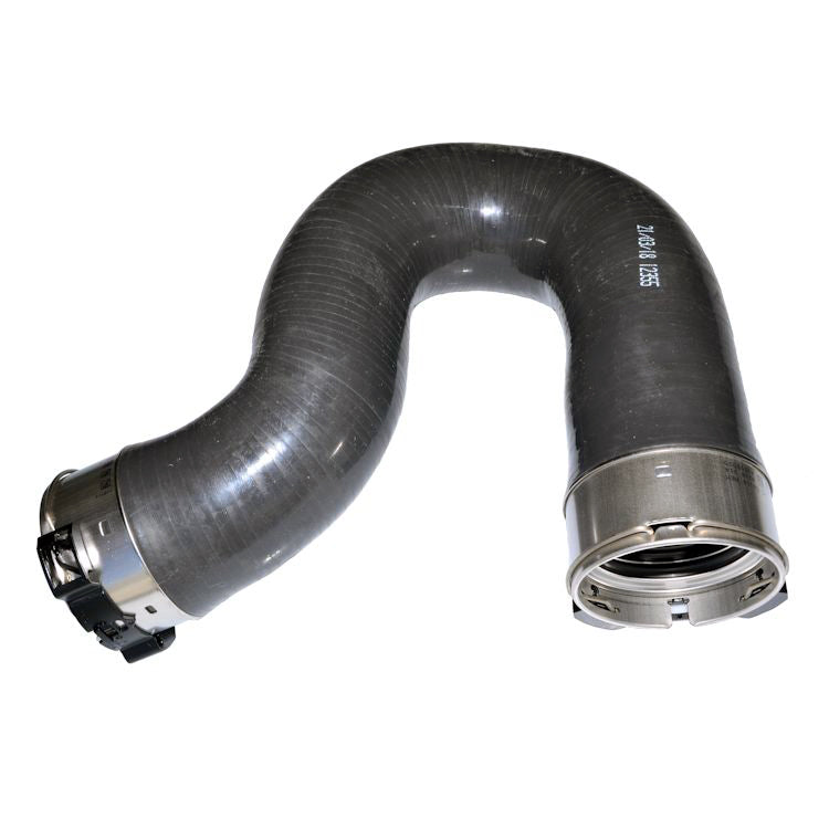 Mercedes-Benz W906 Sprinter Turbo Hortumu 9065285382 – Elibüyük Otomotiv