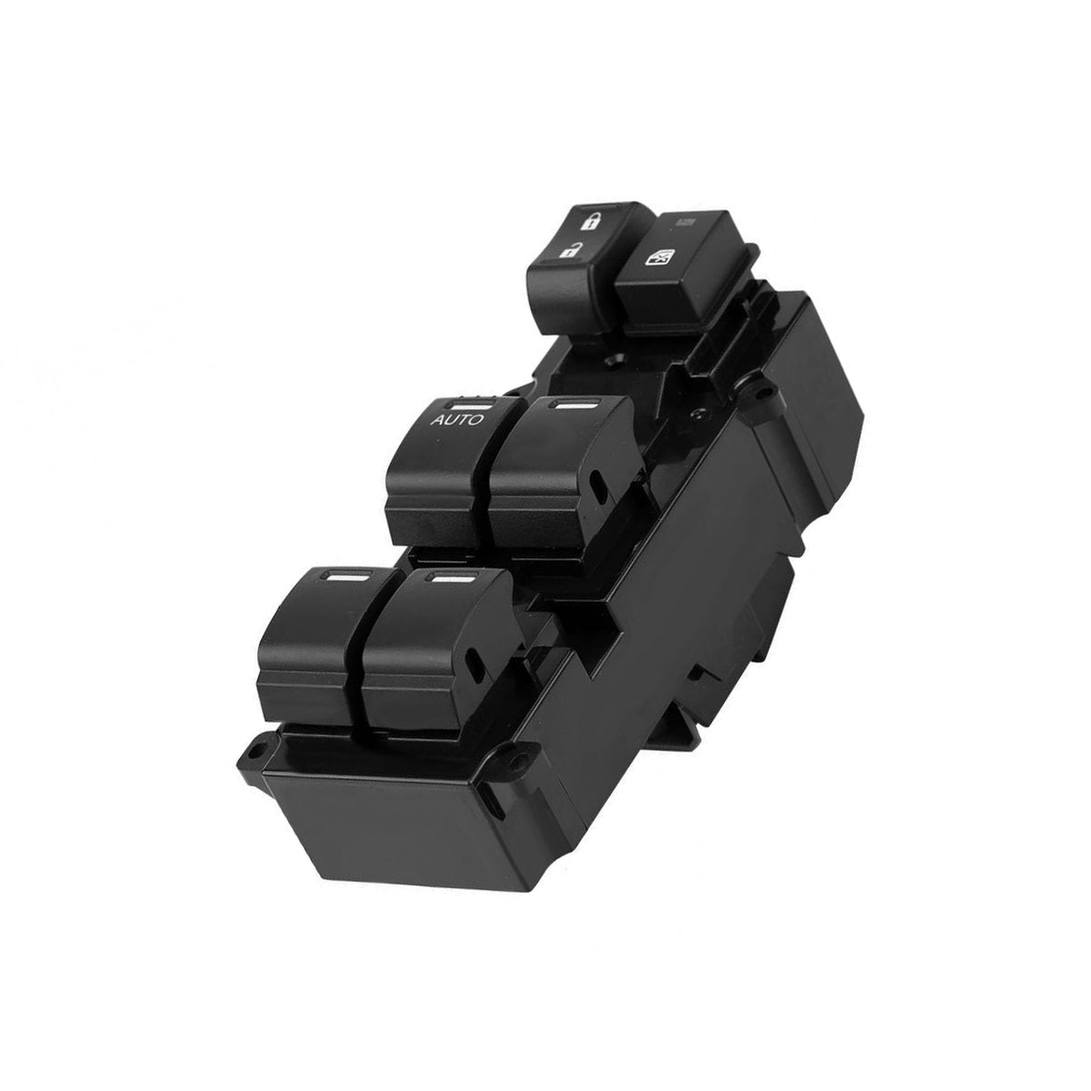 Honda Civic CRV Cam Açma Düğmesi Sol 35750-TR0-A21 35750-T0A-003 ...